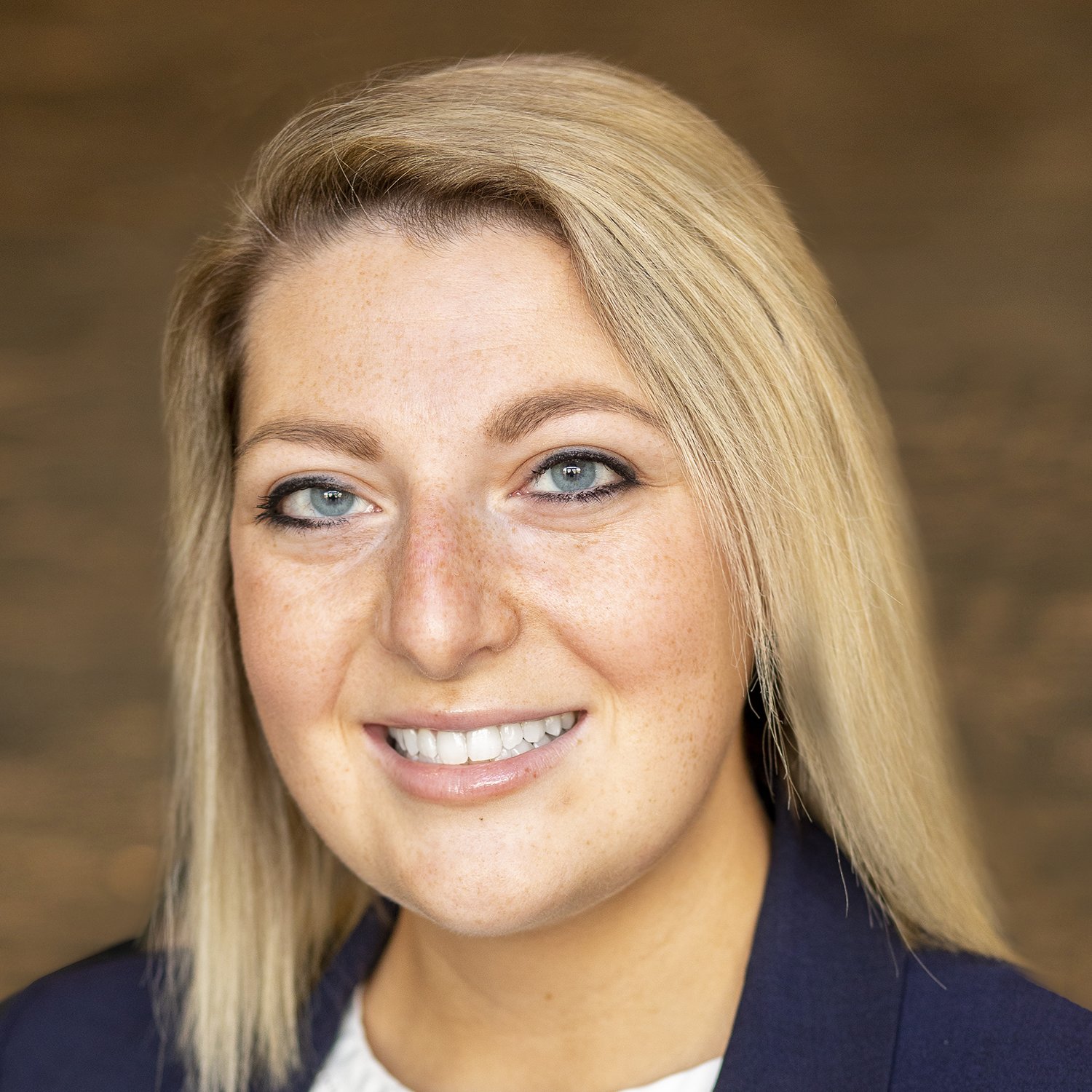 Alexis Weber's Instagram, Twitter & Facebook on IDCrawl