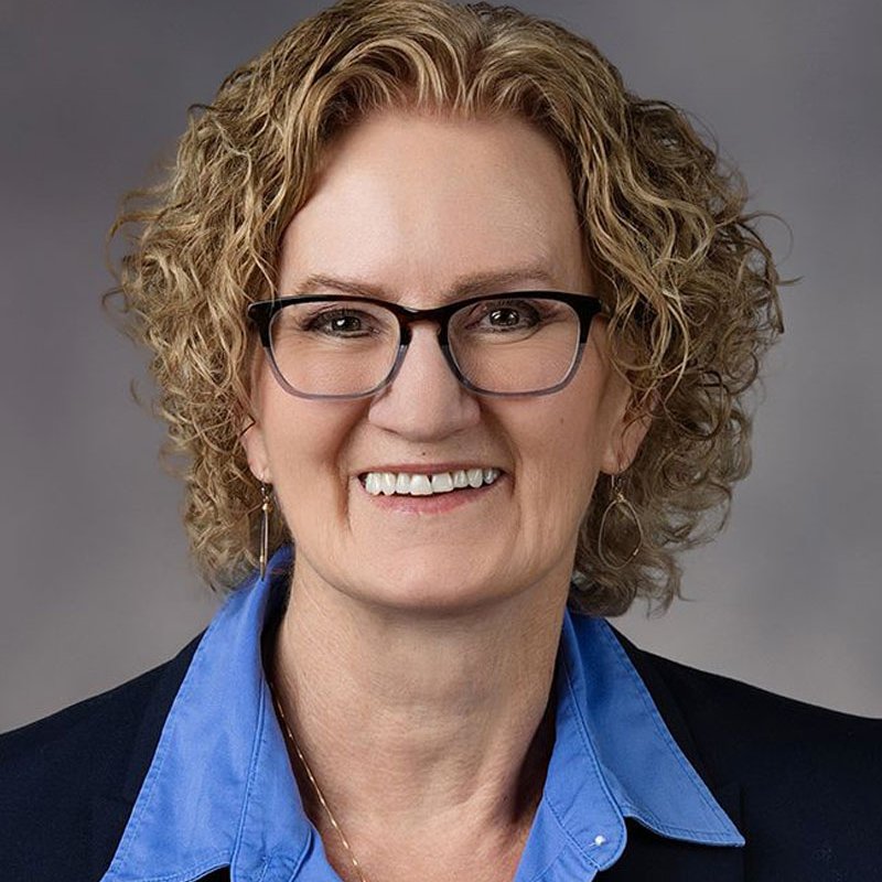 Judith Sutter's Instagram, Twitter & Facebook on IDCrawl