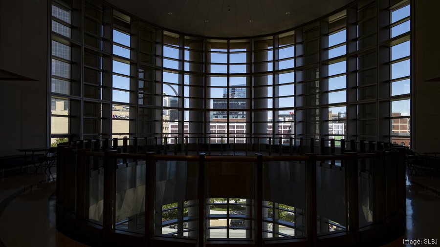 Defense Department contractor sentenced for illegally obtaining parts ...