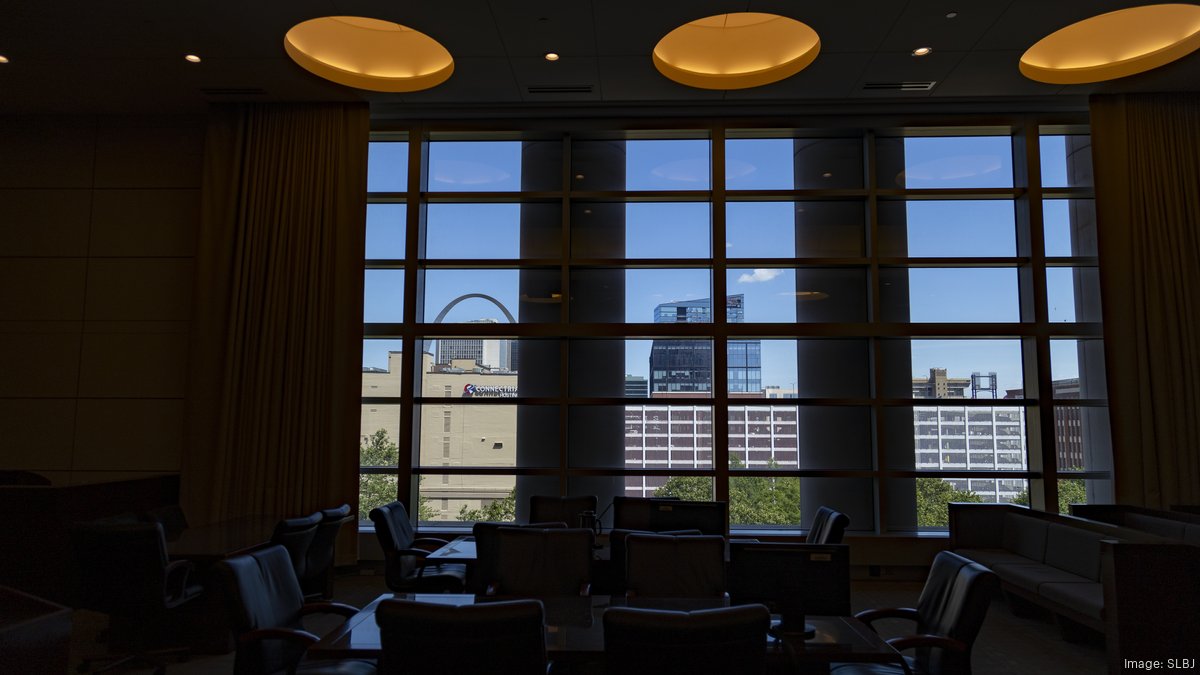 Feds in St. Louis indict North Korean nationals in IT worker scheme ...