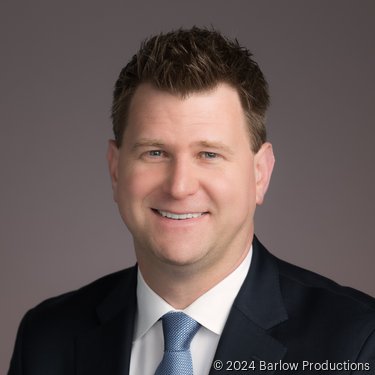 People on the Move in Kansas City - Kansas City Business Journal