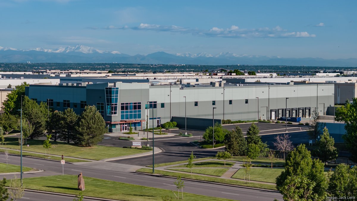 Xcimer Energy aims to revolutionize fusion power in Denver, nears ...