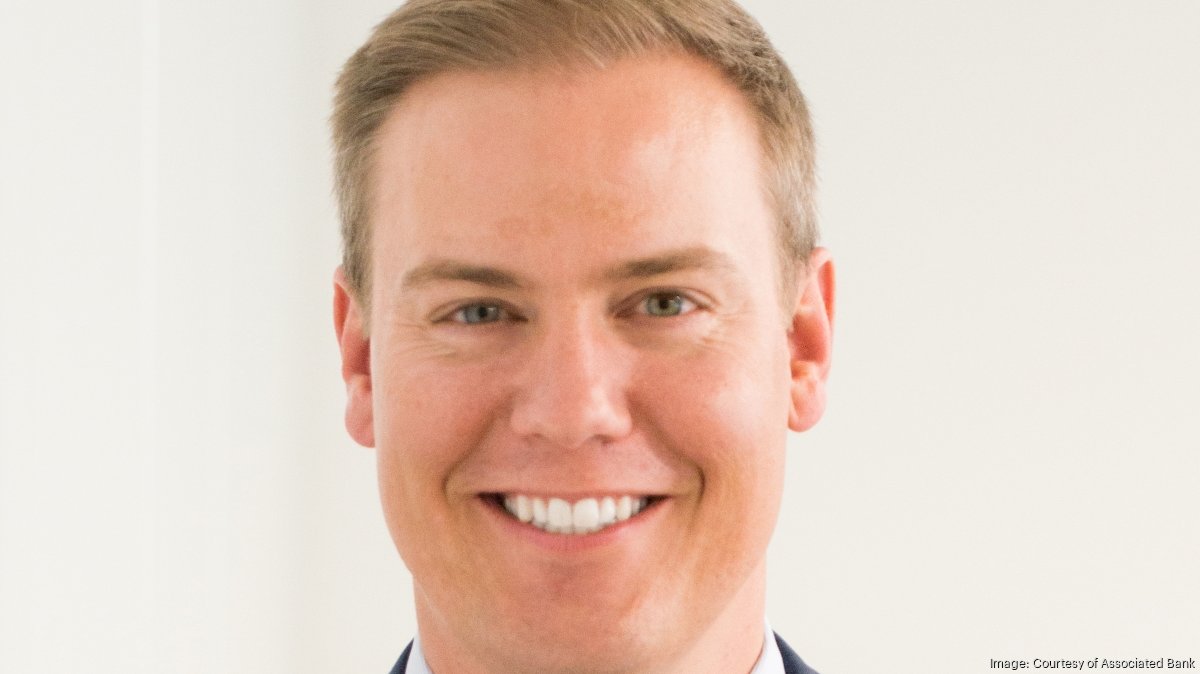 Associated Bank to acquire American National Bank for $604M ...