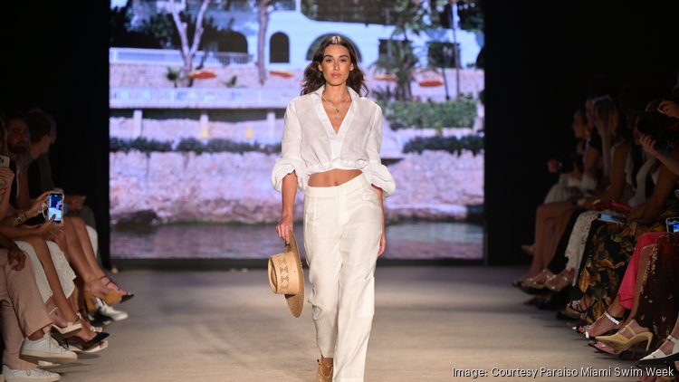 Rivian to open in Miami at Aventura Mall - South Florida Business Journal