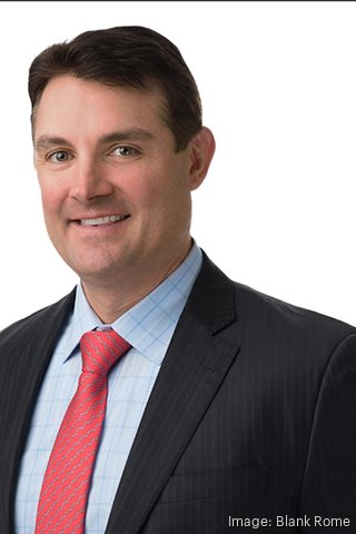 Pierson Ferdinand continues growing Philadelphia presence; Penn Law ...