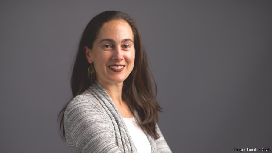 Techstars Boston pauses program; managing director exits - Boston ...