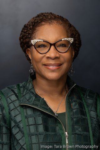 Loria Yeadon: Child care shouldn't be a barrier to career building ...