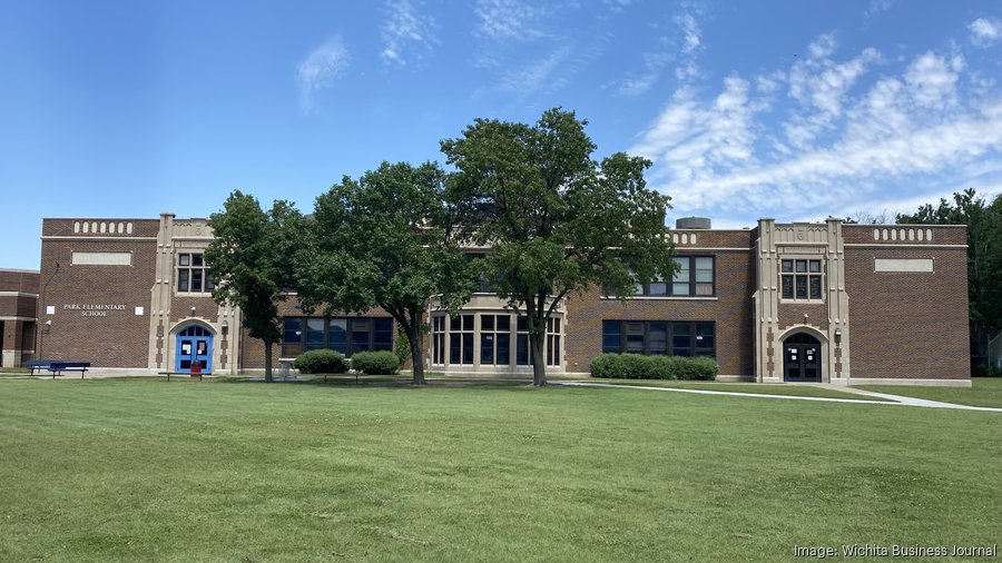 MAC Board Inc. to operate Wichita's new homeless shelter - Wichita ...