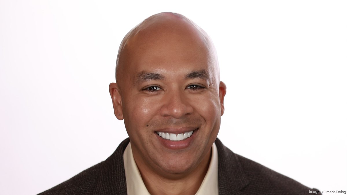 Atlanta tech companies face big-market competition for talent - Atlanta ...