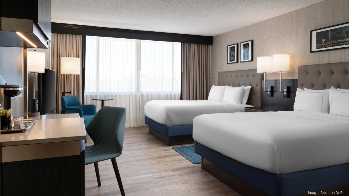 Morgan Simpson - Journalist Profile - Intelligent Relations