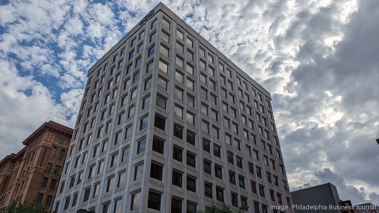 Lubert-Adler, Keystone finalizing deal to buy Bourse and 400 Market ...