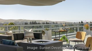 Sunset Development pitches new office concept between co-working and custom offices - San ...