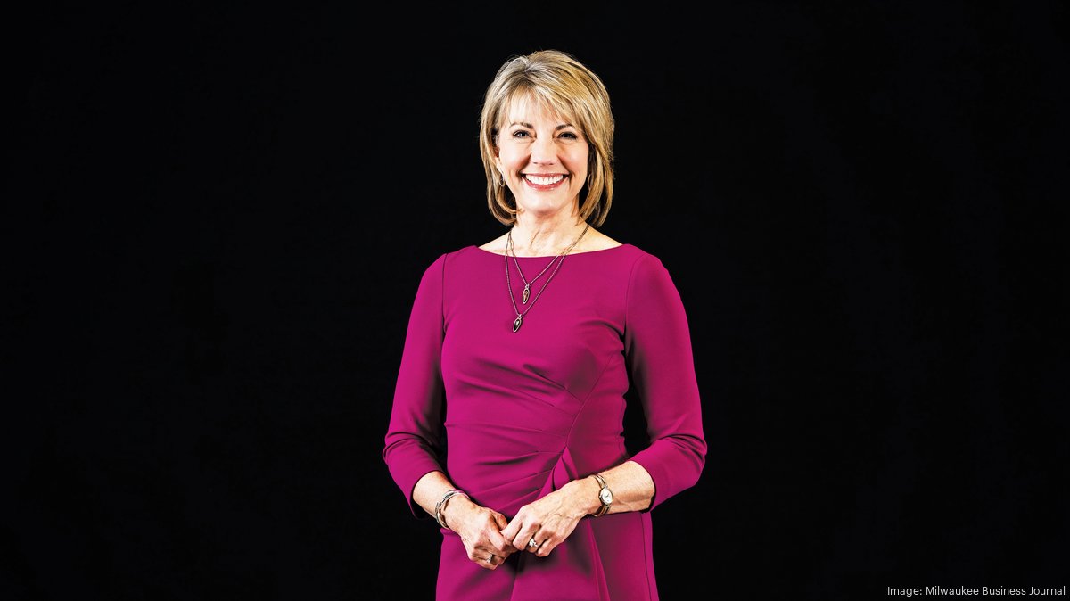 Milwaukee radio, TV turnover in 2024 included Mark Belling, Joyce ...