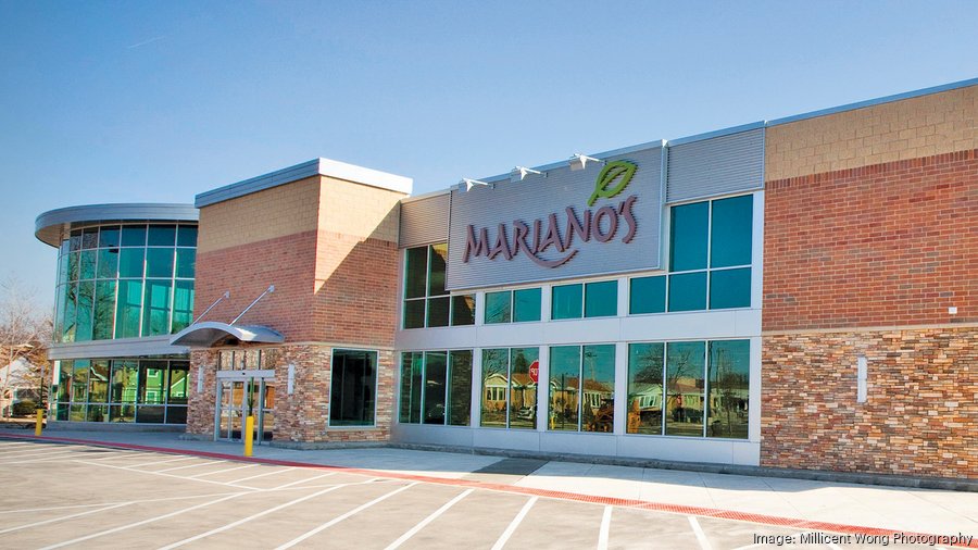 Roundy’s opens new Mariano’s, debuts separate kosher section ...