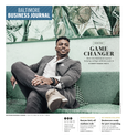 Baltimore Business News - Baltimore Business Journal