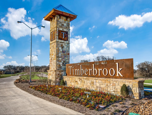 Chris Harp Construction, LLC BizSpotlight - Dallas Business Journal