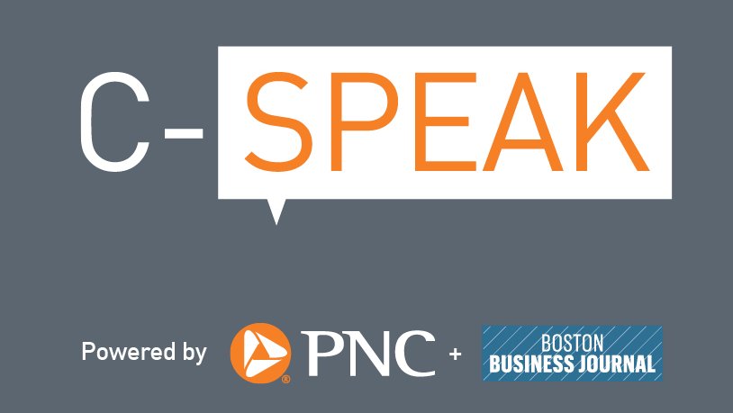 Robert Lewis Jr., Nicholas President and CEO of the Boys & Girls Clubs ...