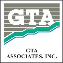 GTA Associates, Inc. BizSpotlight - Triad Business Journal