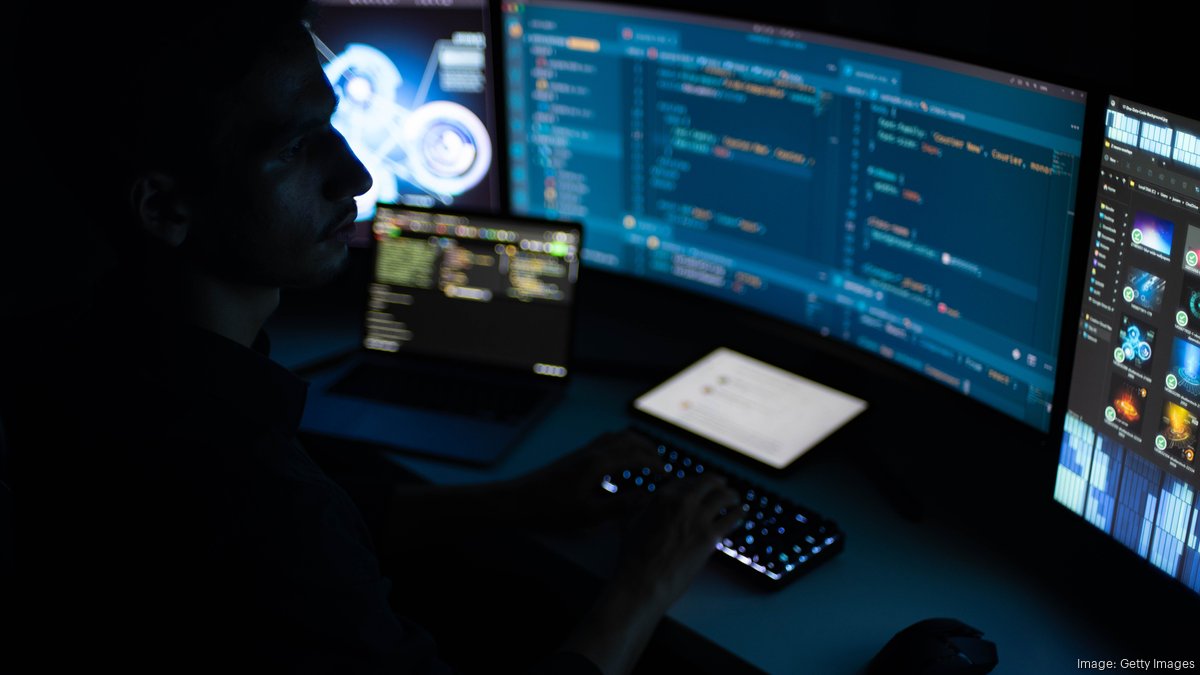 RMS International to create 75 more jobs in West Palm Beach - South ...