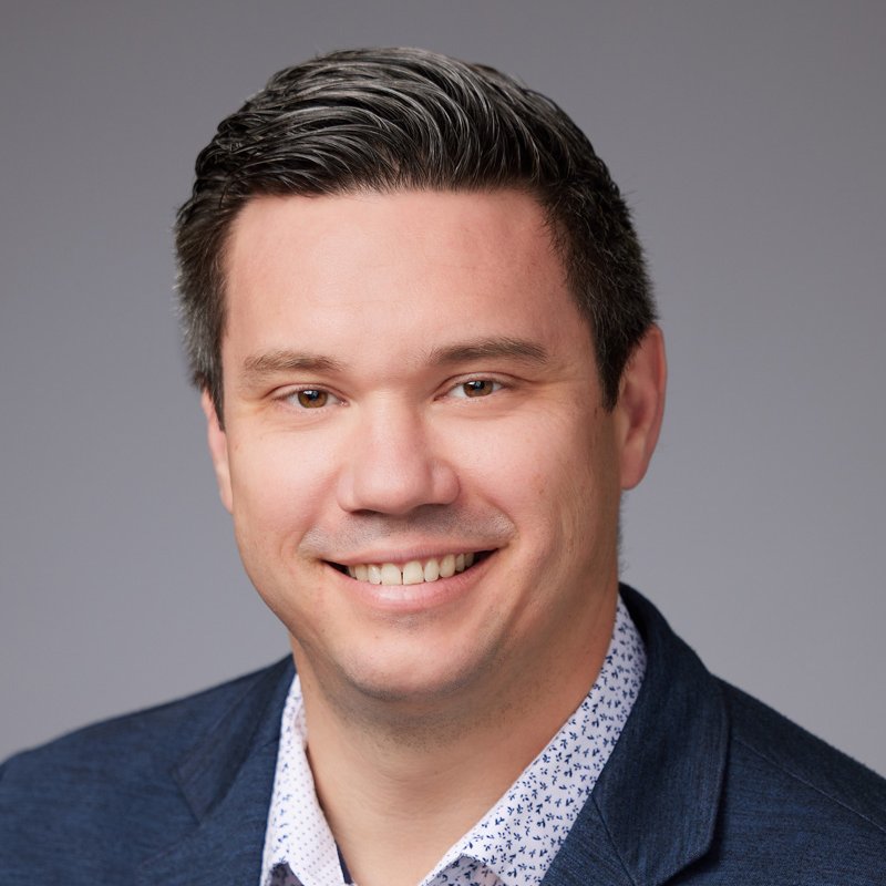 Michael Goetz | People on The Move - Portland Business Journal