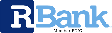 Austin Residential Real Estate News - Austin Business Journal
