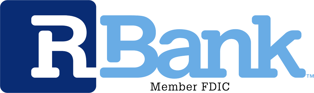 R Bank BizSpotlight - Austin Business Journal