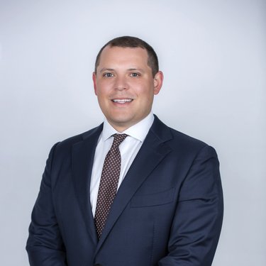People on the Move in Tampa Bay - Tampa Bay Business Journal