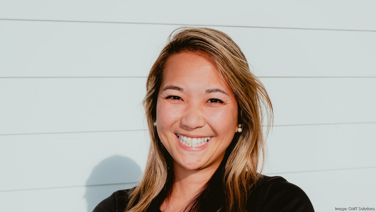 Jax firm helps small businesses protect against cyber threats — a ...