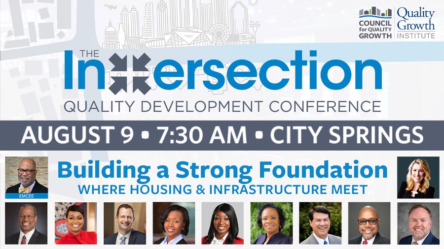 Housing as infrastructure: Why prioritizing homes is essential to ...
