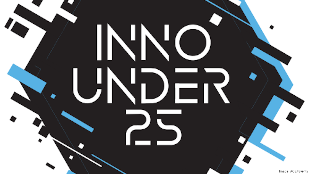 St. Louis Inno extends Inno Under 25 nomination deadline - St. Louis ...