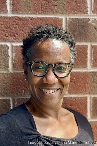 Columbia's Mandala School plans move to Bowie - Baltimore Business Journal