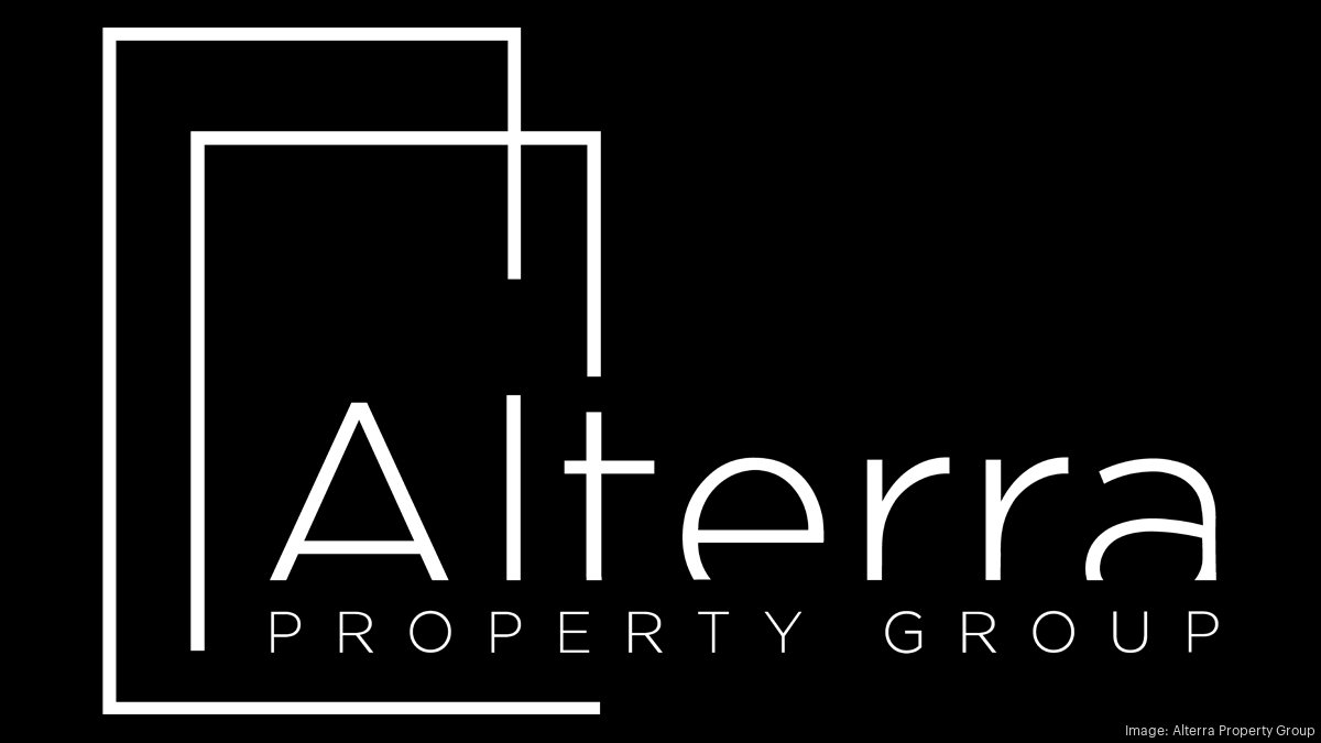 Alterra Property Group - Philadelphia Business Journal