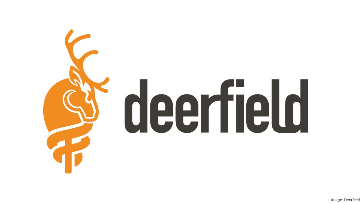 Deerfield - Philadelphia Business Journal
