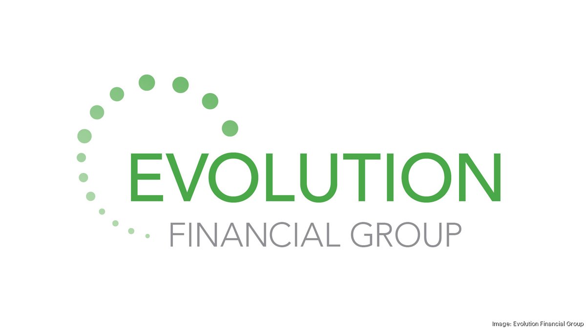 Evolution Financial Group - Philadelphia Business Journal