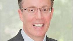 On the heels of one major acquisition, Amag's CEO is on the hunt for ...