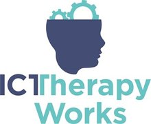 ICT Therapyworks BizSpotlight - Wichita Business Journal
