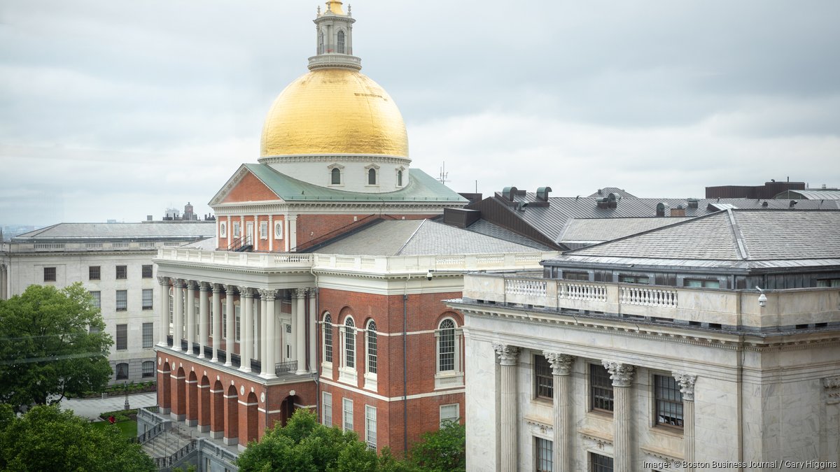 Pioneer Institute report looks at 2026 ballot question to cut Mass ...