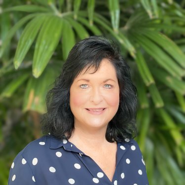 People on the Move in Orlando - Orlando Business Journal