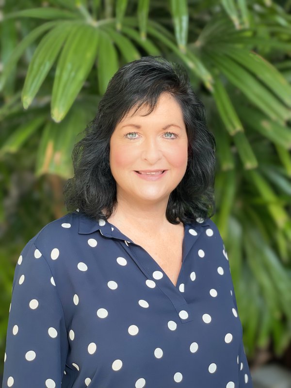 Hyatt Regency Grand Cypress near Disney adding $1.5M Marilyn Monroe spa ...