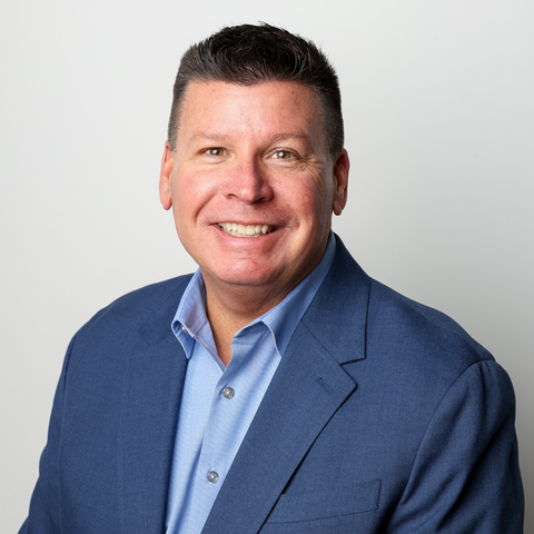 Atlanta Inno Madness News - Atlanta Business Chronicle