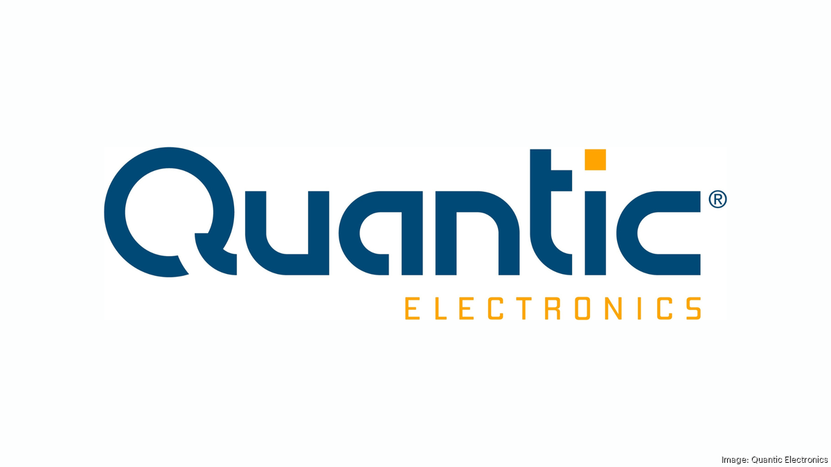 Quantic, formerly Evans Capacitor Co., scores global distribution deal ...