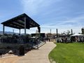 Community park, lake now open at Winrock Town Center - Albuquerque ...