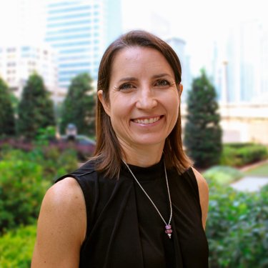 People on the Move in Charlotte - Charlotte Business Journal