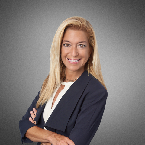 Boston Food & Beverage Manufacturing News - Boston Business Journal