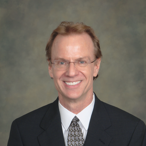 Tampa Bay Banking & Financial Services News - Tampa Bay Business Journal