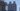 Atlanta to require walkways for construction projects - Atlanta ...