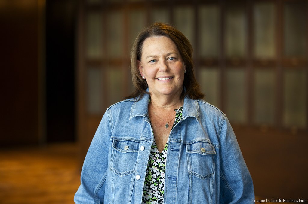 Pam Freeman's Instagram, Twitter & Facebook on IDCrawl