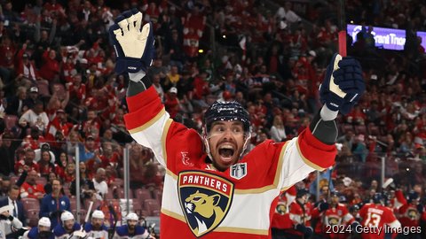 Dondra Ritzenthaler named new CEO of Azamara Cruises - South Florida ...