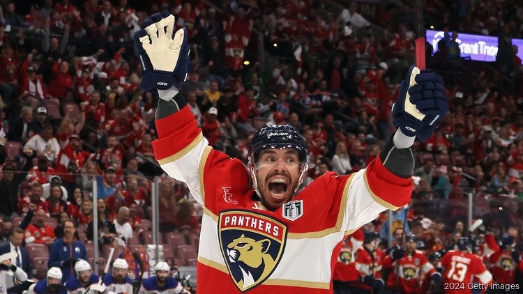 Dondra Ritzenthaler named new CEO of Azamara Cruises - South Florida ...