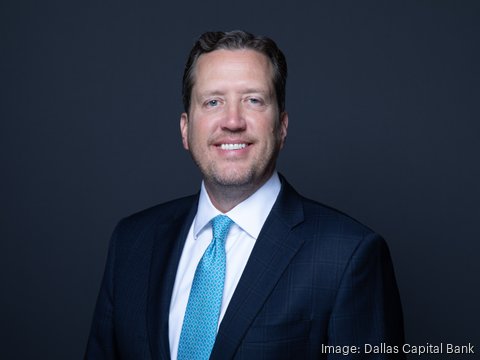 Dallas Banking & Financial Services News - Dallas Business Journal